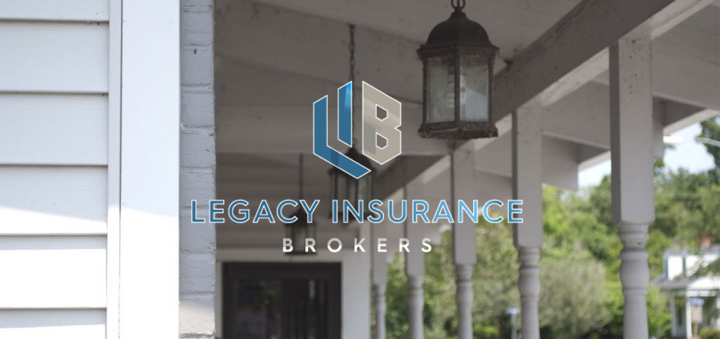 Legacy Insurance Brokers in Amarillo Texas | (806) 318-3495